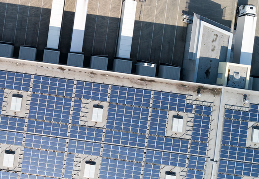 Smart Energy Hubs - Key to a Renewable Energy Future? | Shell Energy